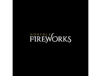 Norfolk Fireworks Ltd, Norwich | Fireworks - Yell