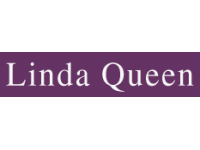 Linda Queen, Lingfield | Accountants - Yell