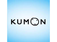 Find Kumon in Haughley | Yell Marketplace