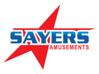 Norman Sayers Amusements, Port Talbot | Amusement Parks & Arcades - Yell