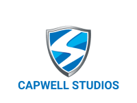 Capwell Studios, Liverpool | Computer Services - Yell