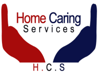 Home Caring Services, Pontefract | Home Care Services - Yell