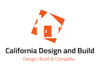 California Design and Build, London | Handyman Services - Yell