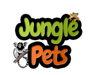 Jungle Pets, Ballymena | Pet Shops - Yell