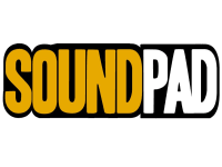 Soundpad, Barnstaple | Musical Instrument Shops - Yell