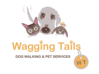 Wagging Tails, Barnsley | Home & Pet Sitting - Yell
