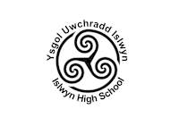 Islwyn High School, Blackwood | Schools & Colleges - Yell