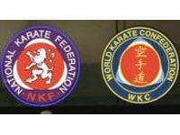 National Karate Federation, Milltimber | Martial Arts - Yell
