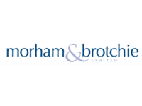 Morham & Brotchie Partnership, Edinburgh | Quantity Surveyors - Yell