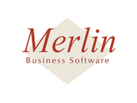 Merlin Business Software, Chesterfield | Computer Systems - Yell