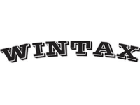 Wintax Cars Ltd, Winchester | Taxis & Private Hire Vehicles - Yell