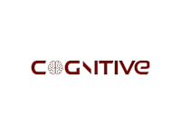 Cognitive Software Systems Ltd, Hove | Computer Software Development - Yell
