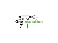 One Insulation, Sheffield | Insulation Installers - Yell