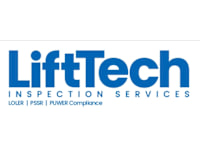 LiftTech Inspection Services Ltd, Norwich | Lift Engineers - Yell