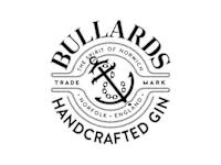 Bullards Spirits | Wine, Beer, Spirit & Cider Suppliers - Yell