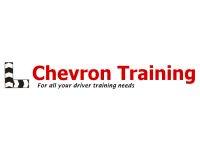 Chevron Transport Training, Flint | Lgv & Hgv Training - Yell