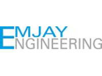 Emjay Engineering, Calne | Precision Engineers - Yell