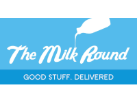 The Milk Round, Oxford | Public Relations Consultants - Yell