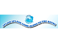 Kinloss Swimming Pool, Forres | Swimming Pools - Yell