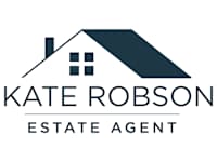 Kate Robson Estate Agent, Carlisle | Estate Agents - Yell