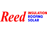 Reed Insulation & Roofing, Cupar | Roofers - Yell