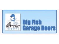 Big Fish Garage Doors | Garage Doors - Yell