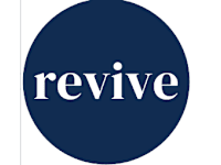 Revive Wellness Club, Coventry | Health Clubs - Yell