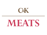 C & K Meats, Eye | Meat Suppliers - Yell