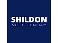 Shildon Motor Company, Ferryhill | Used Car Dealers - Yell