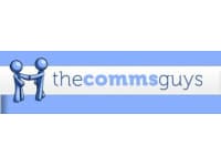 The Comms Guys, London | Telecommunication Services - Yell
