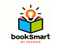 BookSmart by Sharon, Glasgow | Bookkeeping Services - Yell