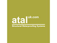 Atal UK, Tredegar | Civil Engineers - Yell