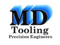 M D Tooling Precision Engineers, Ringwood | Cnc Milling - Yell