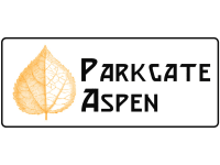 Parkgate Aspen Ltd, London | Property Management - Yell