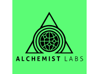 Alchemist Labs Ltd, Manchester | Computer Software Development - Yell