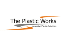 The Plastic Works Ltd, Worksop | Plastic Mouldings - Yell