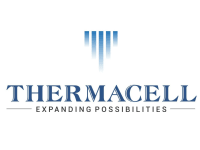 ThermaCell, Livingston | Air Conditioning Services - Yell