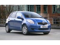 Clearview Driving Tuition, London | Driving Instructors - Yell