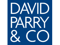 David Parry & Co, Knighton | Estate Agents - Yell