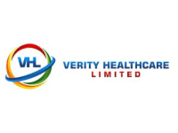 Verity Healthcare Ltd, London | Healthcare Companies - Yell