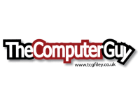 The Computer Guy, Filey | Computer Services - Yell