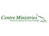 Cloverley Hall Christian Conference Centre, Whitchurch | Conference ...