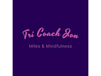 Tri Coach Jon, Watford | Personal Trainers - Yell