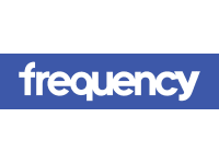 Frequency, Epsom | Telecommunication Equipment - Yell
