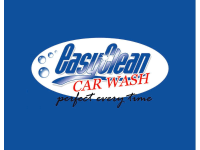 EasyClean Car Wash, Warminster | Car & Vehicle Valeting - Yell