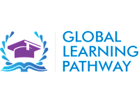Global Learning Pathway, Oldham | Educational Services - Yell