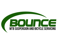 Bounce Cycles, Preston | Cycle Shops - Yell