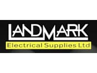 Landmark Electrical Supplies Ltd, Market Harborough | Electrical ...