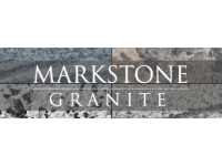 Markstone Granite, Lifton | Granite Suppliers - Yell