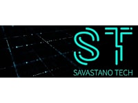 Savastano Tech, Axminster | Computer Services - Yell